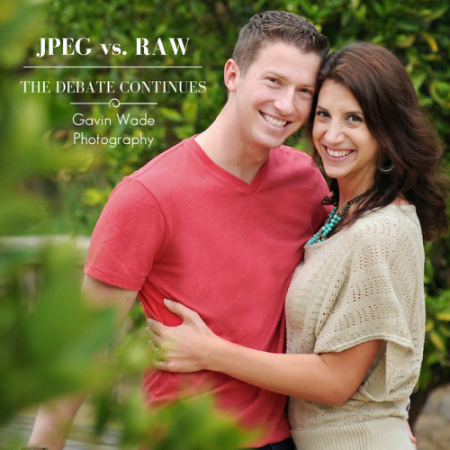 Dramatic Lighting for Sports and Senior Portraits | Bokeh Podcast