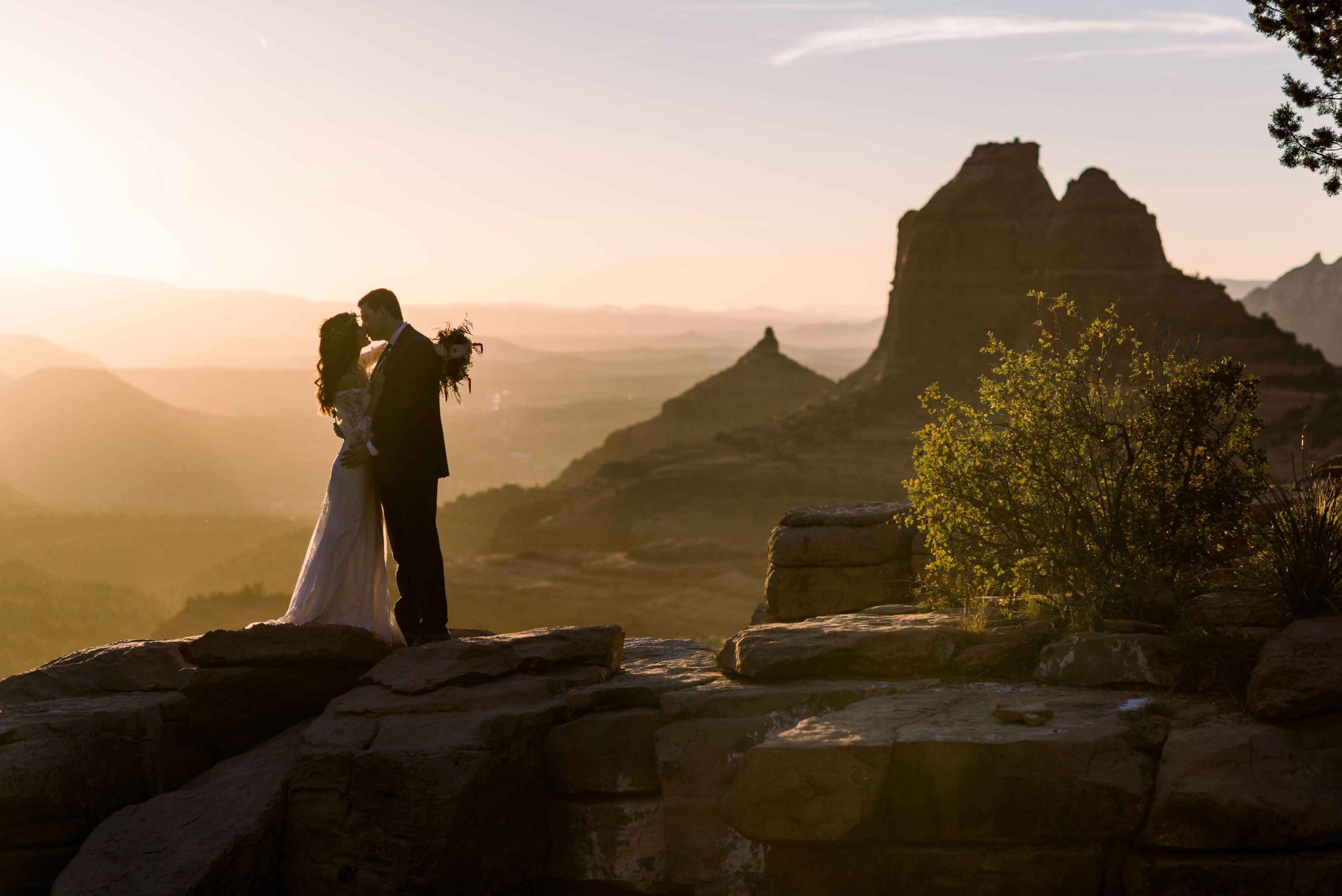 Custom Photo Editing Services | Photo Retouching Services