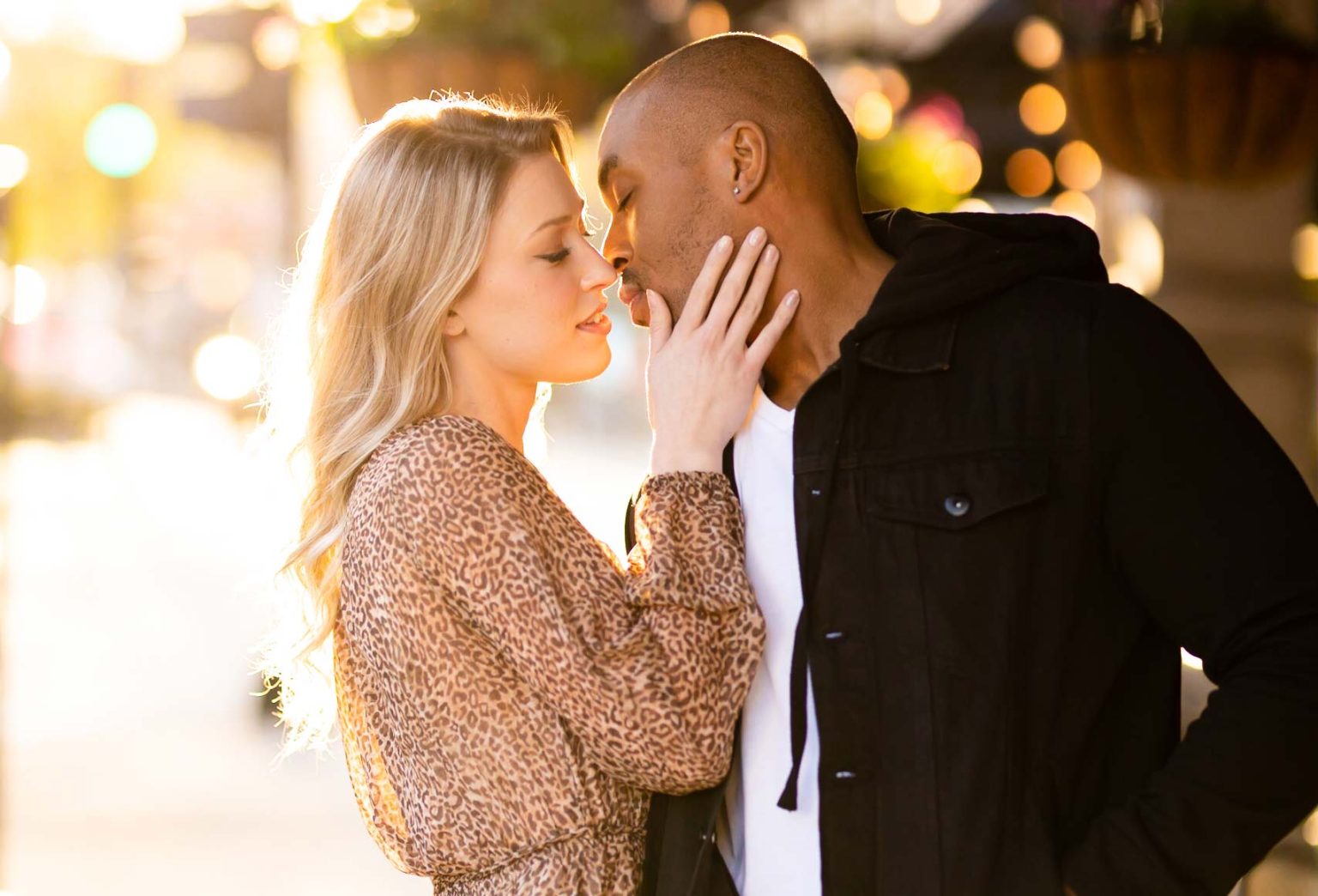 Custom Photo Editing Services | Photo Retouching Services